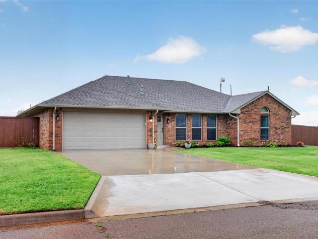 154 E Bonita Drive