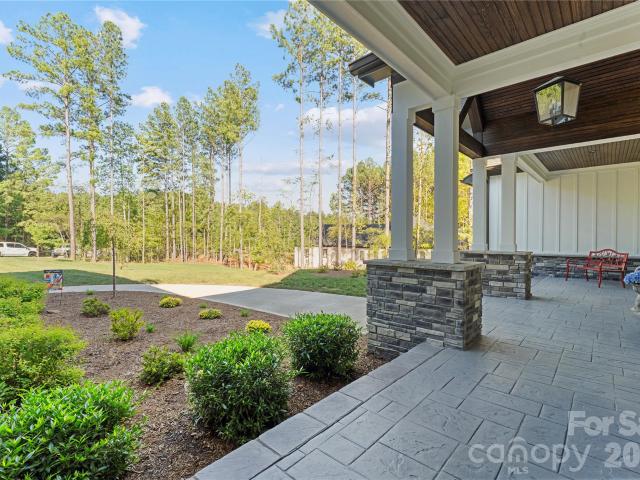 154 Emerald Creek Drive