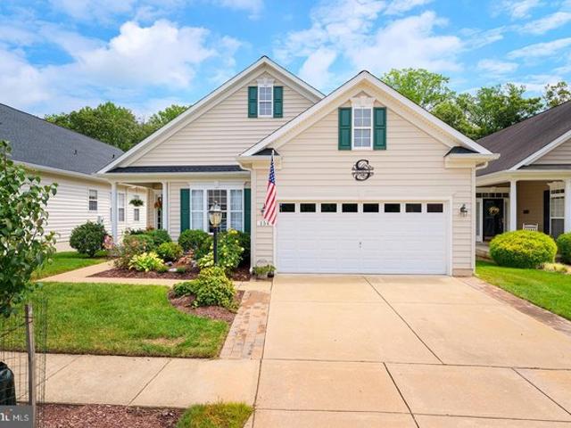 154 Encore Ct, Centreville, MD 21617