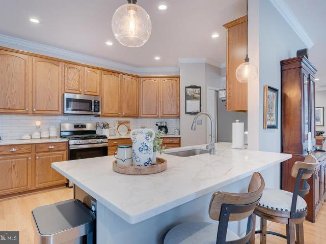 154 Encore Court