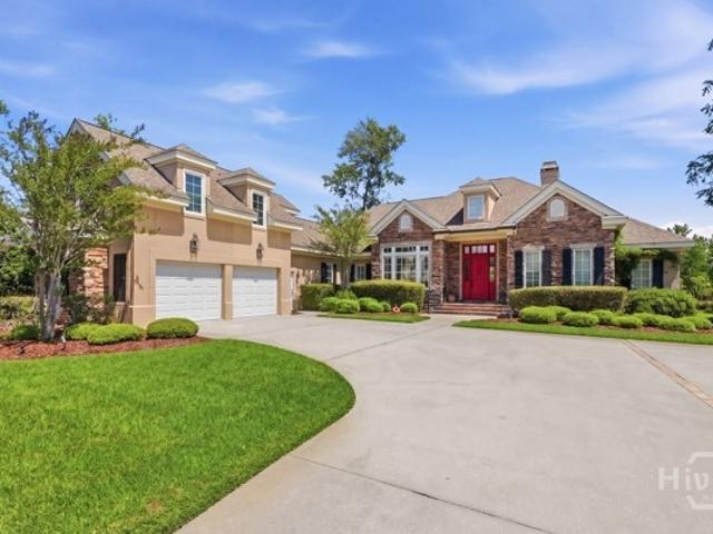 154 Enclave Boulevard