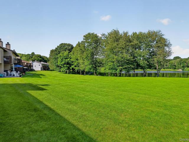 154 Eagleton Drive