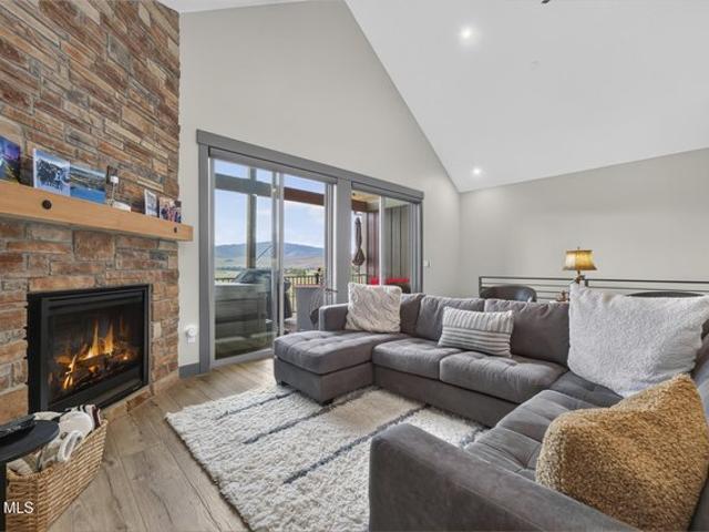 154 Eagle Ridge Dr, Granby, CO 80446