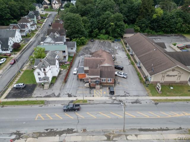 154 East Main St