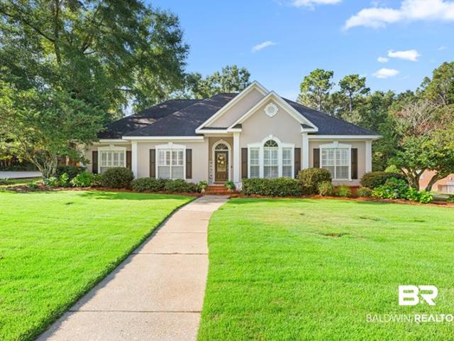 154 Easton Cir, Fairhope, AL 36532