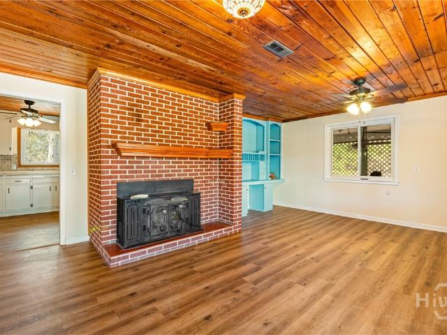 154 Eastanollee Road