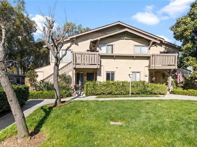 154 Echo Run Unit 66, Irvine, CA 92614