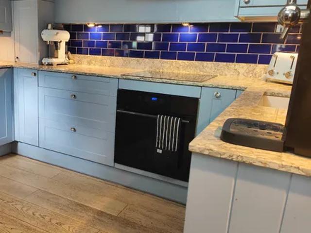 154 Elgin Avenue, London, W9 2NT, United Kingdom | 2 bed apartment for rent #167523173 | Rentberry