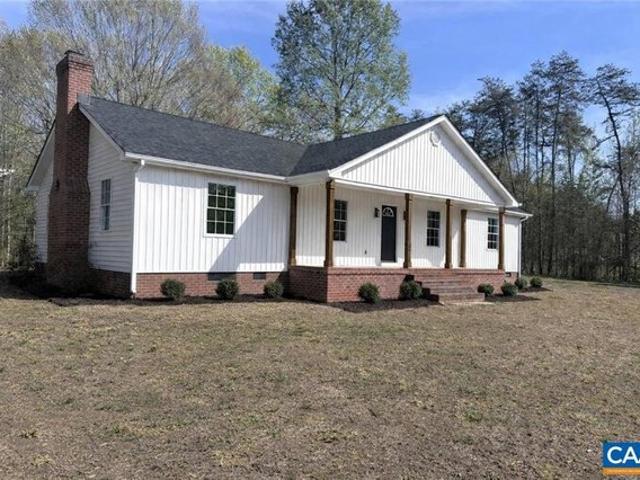154 Erins Way, Mineral, VA 23117