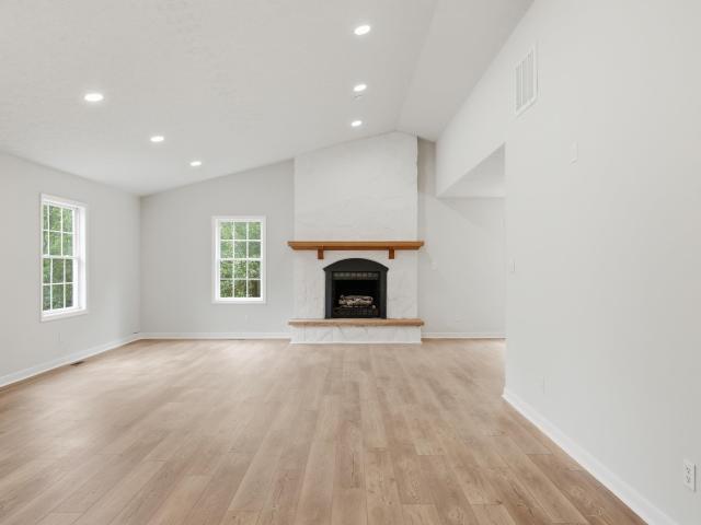 154 erins way
