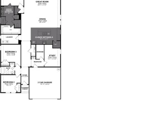 154 Ewing Grove