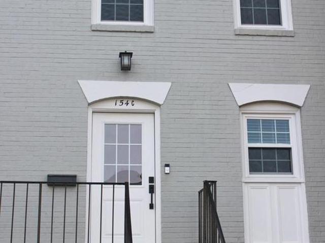 154 fairfield dr