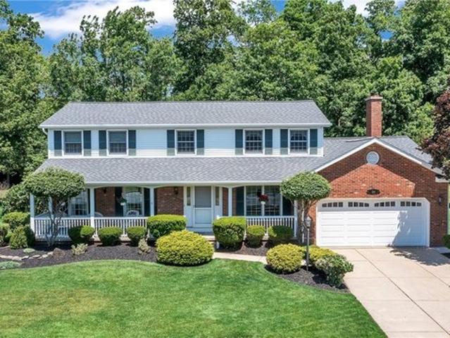 154 Fairview Ct, Grand Island, NY 14072