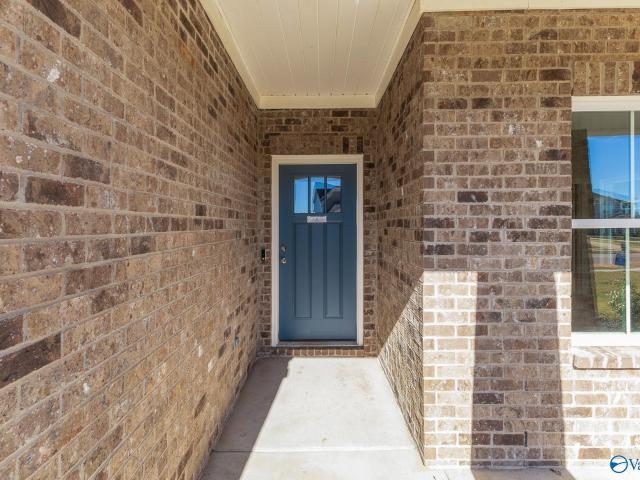 154 Fairways Pass