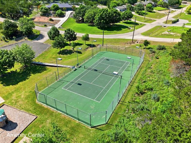 154 Fannin Dr, Kerrville, TX 78028 | MLS #121250