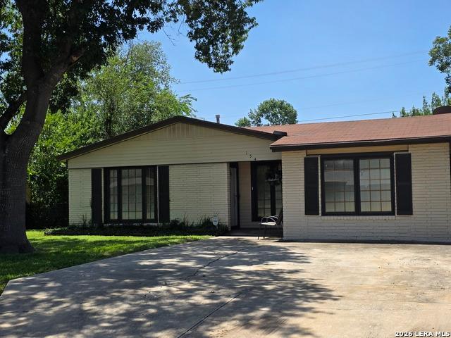 154 Felton Dr