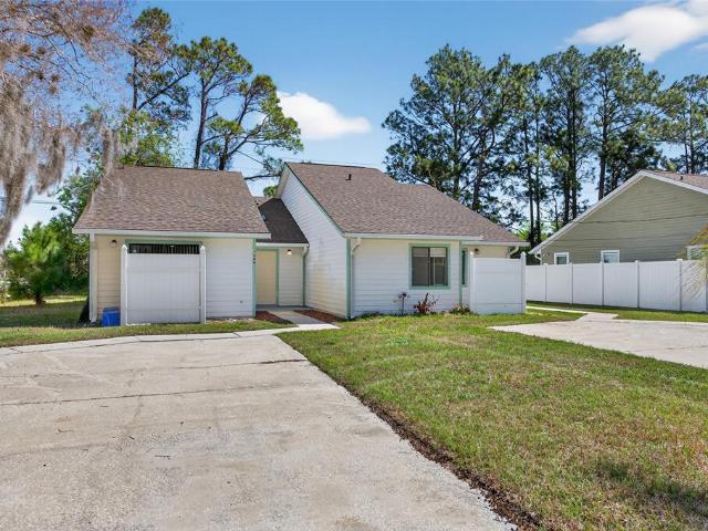 154 Fenimore Ln, Unit A, Palm Coast, FL 32137 | Compass