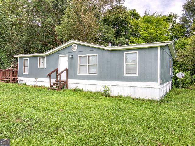 154 Fields Walk