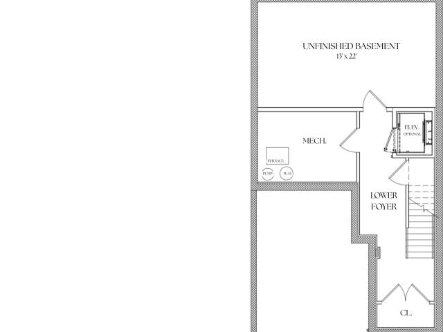 154 Franklin Avenue