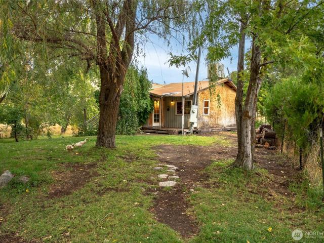 154 Knox Road