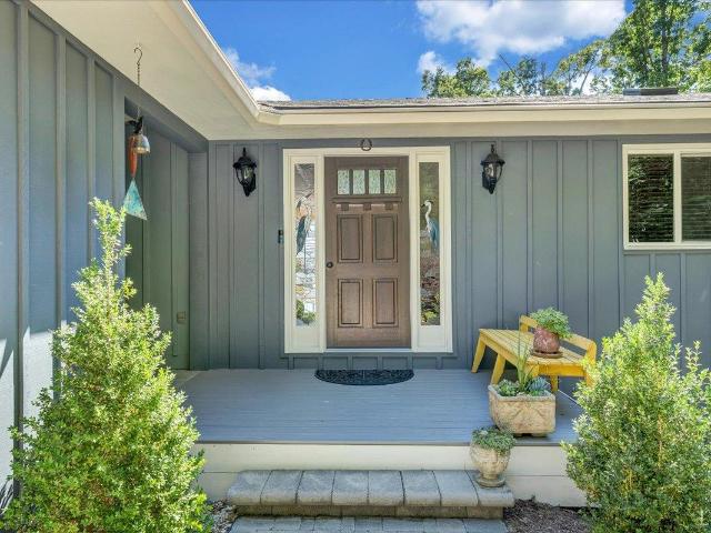 154 Key Lakewood Drive