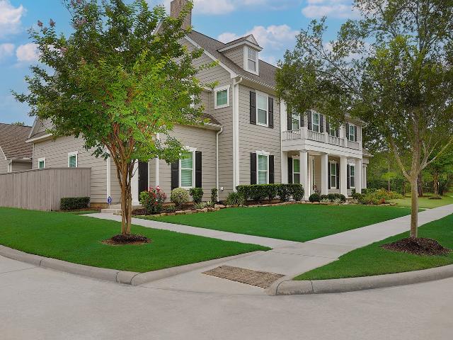 154 Kendrick Pines Boulevard