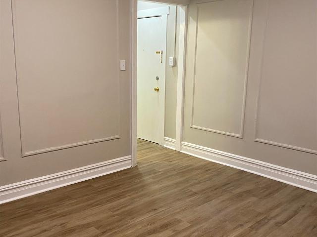154 Kensington Ave, Unit 106, Jersey City, NJ 07304 | Compass