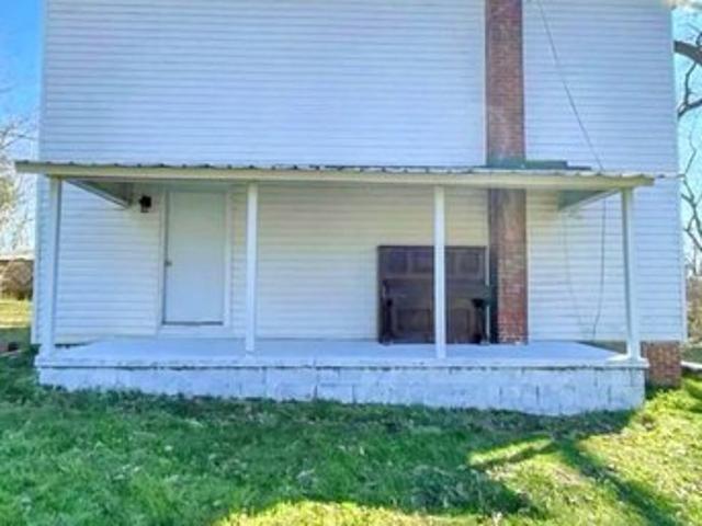 154 Kentucky Ave, Phenix, VA 23959