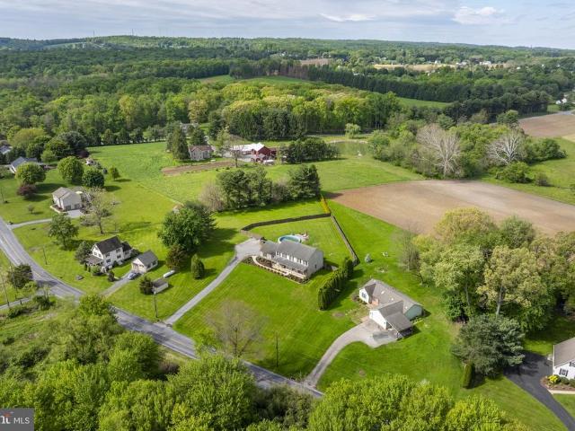 154 Hollow Road