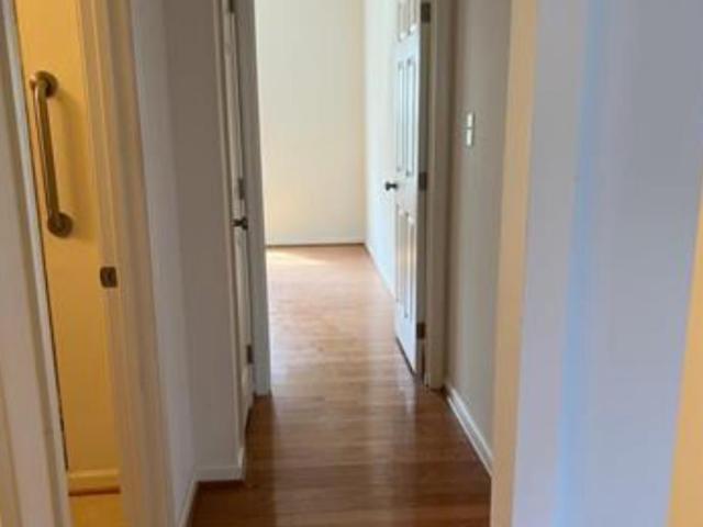 154 holly hill dr