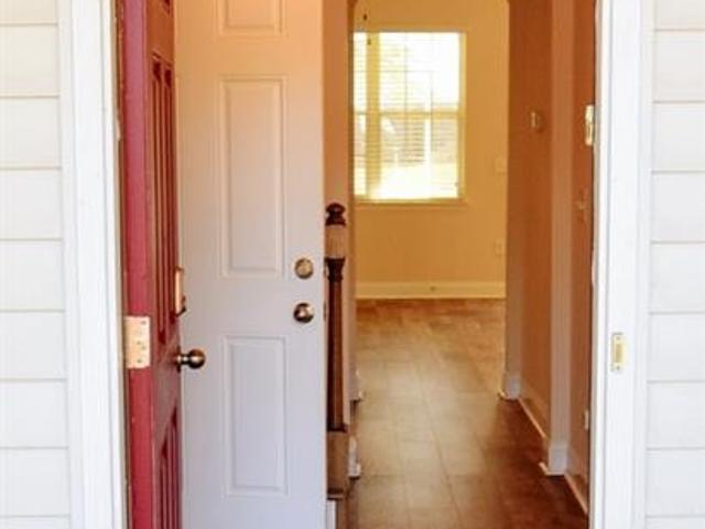 154 Heatherwood Drive
