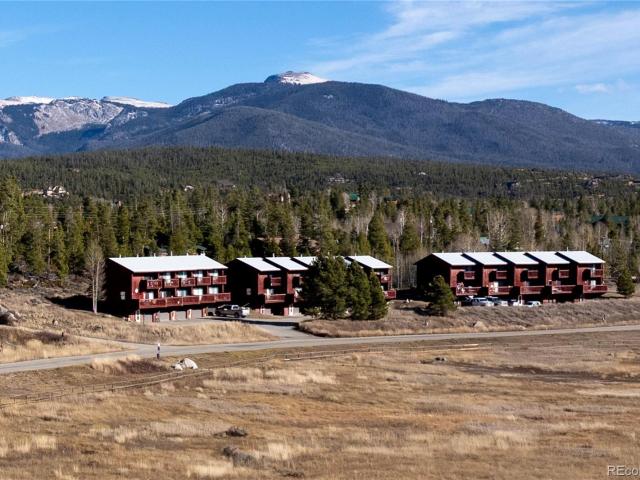 154 Heritage Ranch Road # 3C