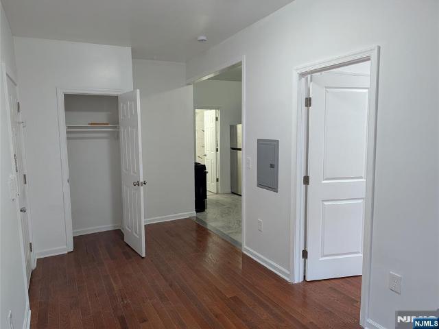 154 Highland Avenue # 1