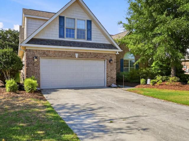 154 Highlands Drive
