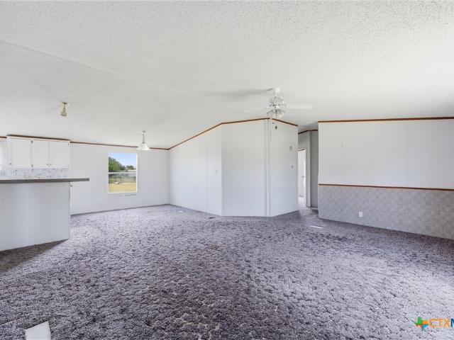 154 Hillside Drive