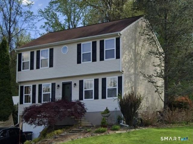154 Hull St, Ansonia, CT 06401