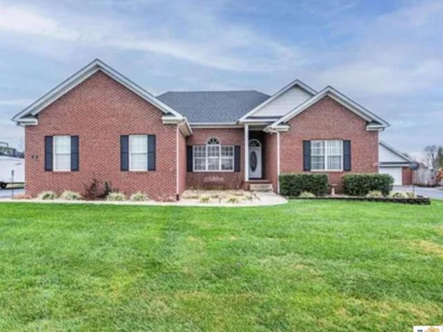 154 Huntsman Cir, Bowling Green, KY 42103