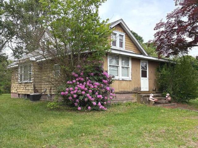 154 Hurffville Crosskeys Road