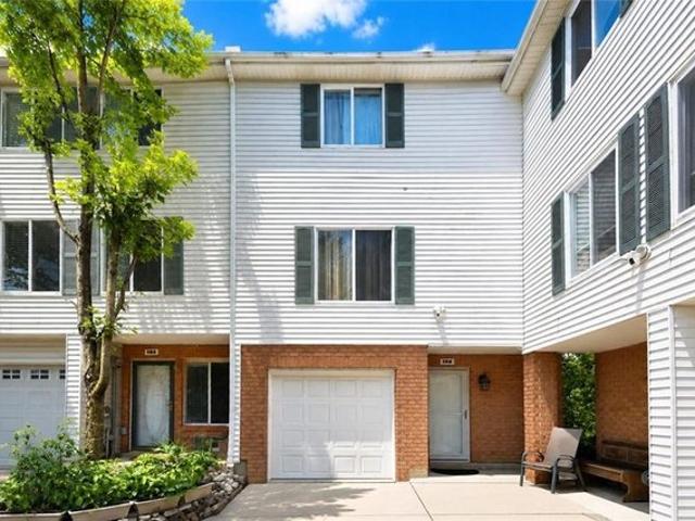 154 Ilyssa Way, Staten Island, NY 10312