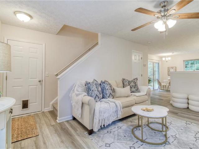 154 Ilex Drive