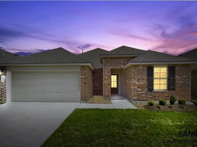 154 Ivywood Ct, Duson, LA 70529
