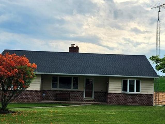 154 Jubilee Rd, Peach Bottom, PA 17563