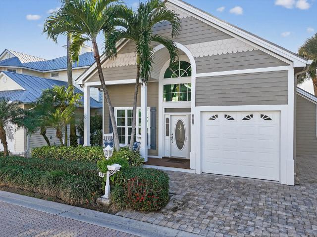 154 Jupiter Key Rd, Jupiter, FL 33477 | MLS #R11164 | Compass