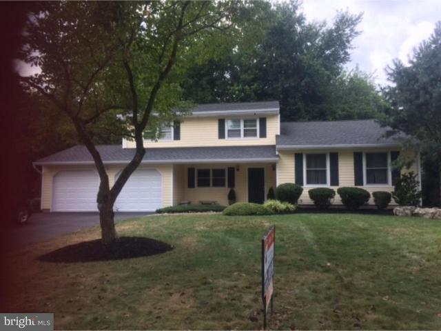 154 Oak Creek