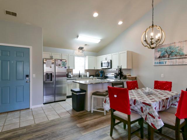 154 Oak Lane # 154