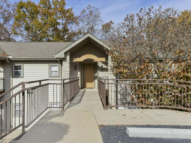 154 Oak Ln Unit 154, Branson west, MO 65737