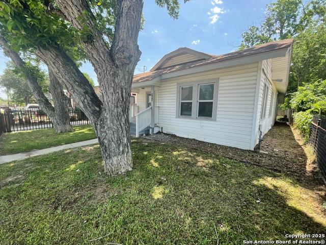 154 Octavia Pl