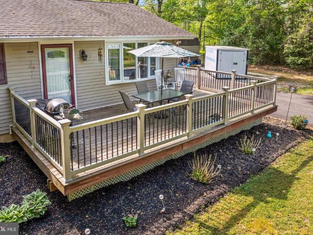 154 Oechsle Road