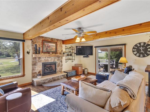 154 Ohara Road