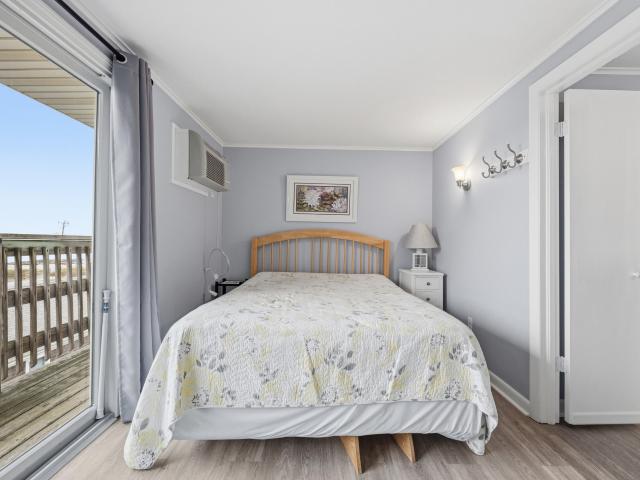 154 Old Wharf Road UNIT 51